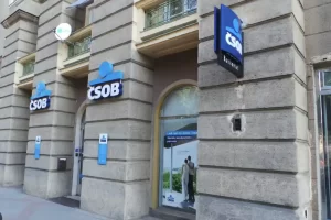 How to Open a Bank Account in Czech Republic? A step-by-step guide